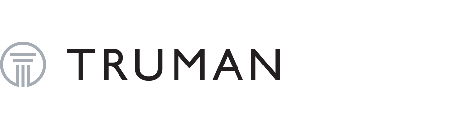 Truman | Live Better® | Calgary Master Home Builder & Developer