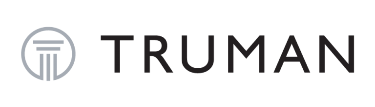 Truman | Live Better® | Calgary Master Home Builder & Developer