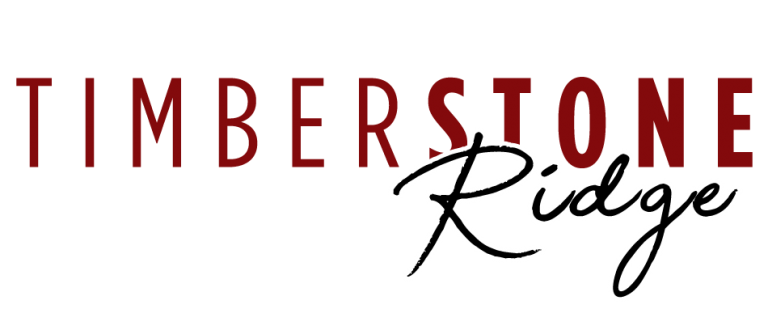 Timberstone Ridge | Truman