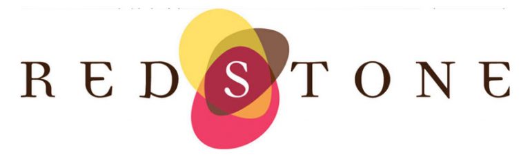 Redstone Duplex – Upgrade Special | Truman