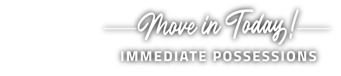 Gateway Condos at West District | S.W Condos from the $300's | Truman