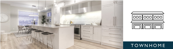 Find Your Home | New Homes in Calgary | by Truman