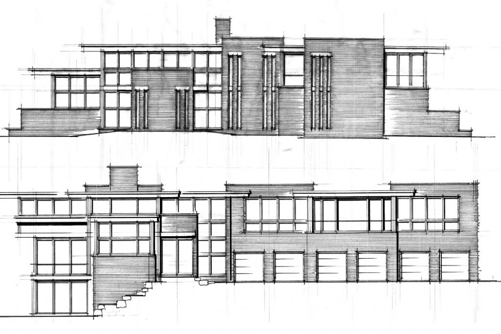 Timberstone Ridge | Truman