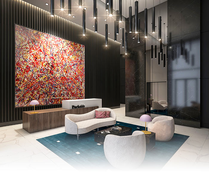 Truman | Live Better® | Calgary Master Home Builder & Developer