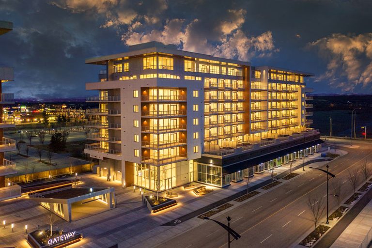 Find Your Home | New Homes in Calgary | by Truman