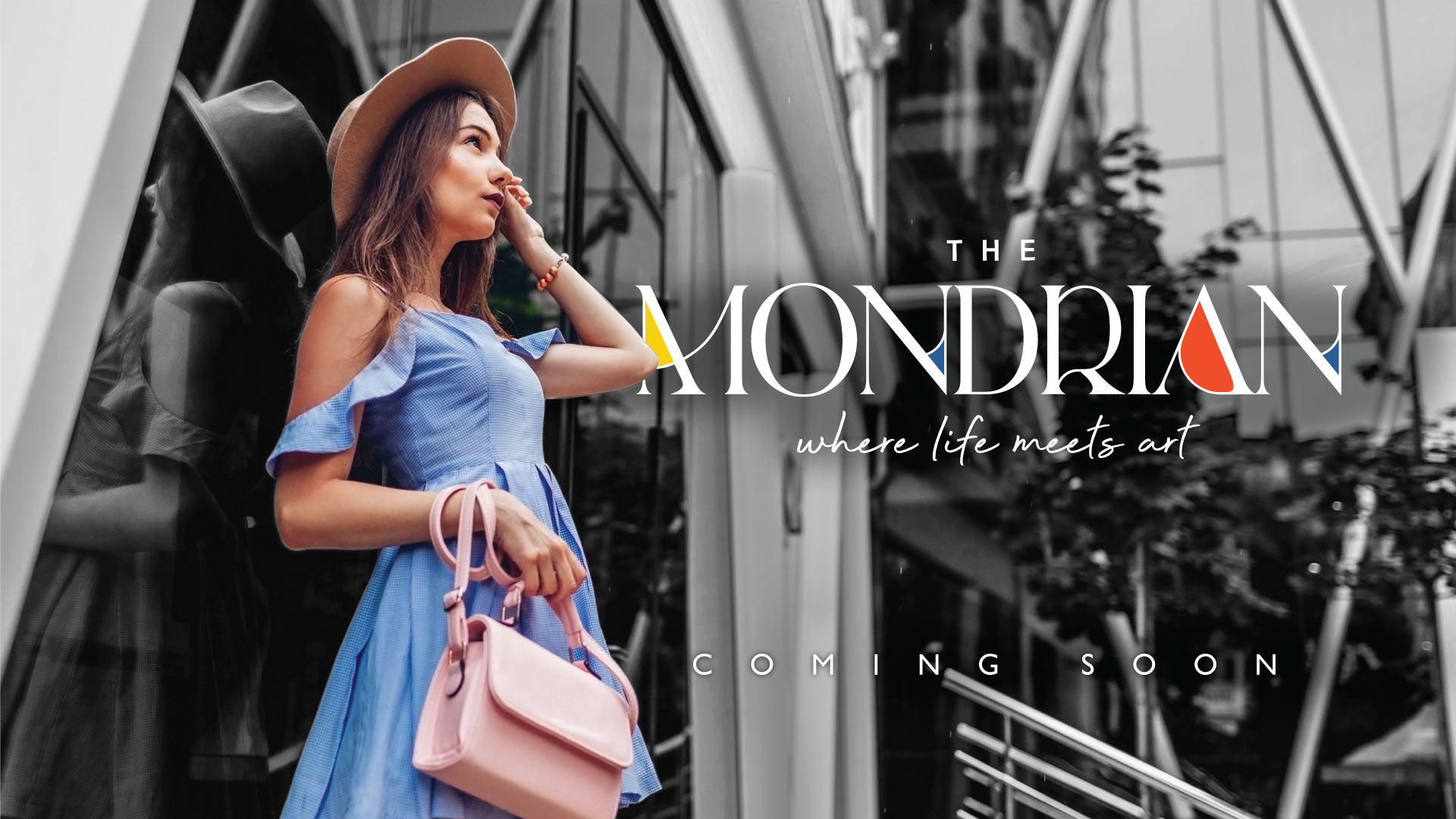 Truman | Live Better® | Calgary Master Home Builder & Developer