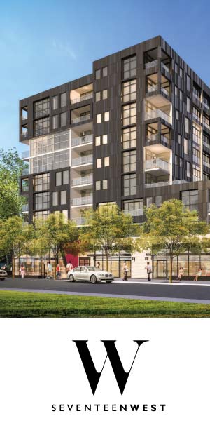 Truman | Live Better® | Calgary Master Home Builder & Developer