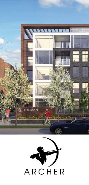 Truman | Live Better® | Calgary Master Home Builder & Developer