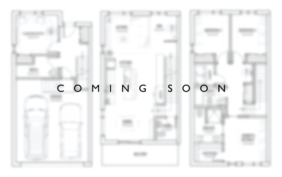 Crimson Ridge | Truman