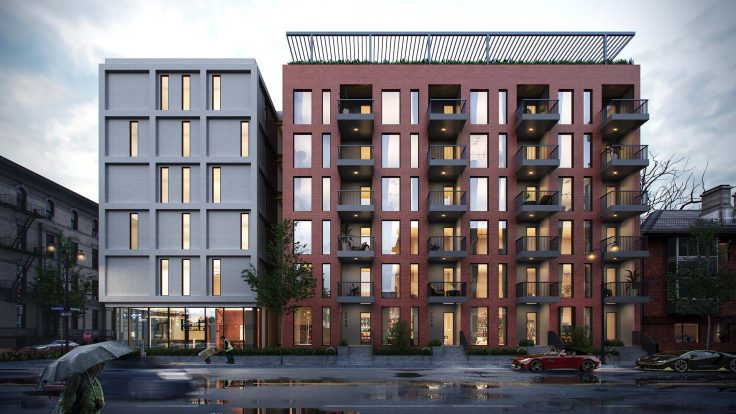 Find Your Home | New Homes in Calgary | by Truman