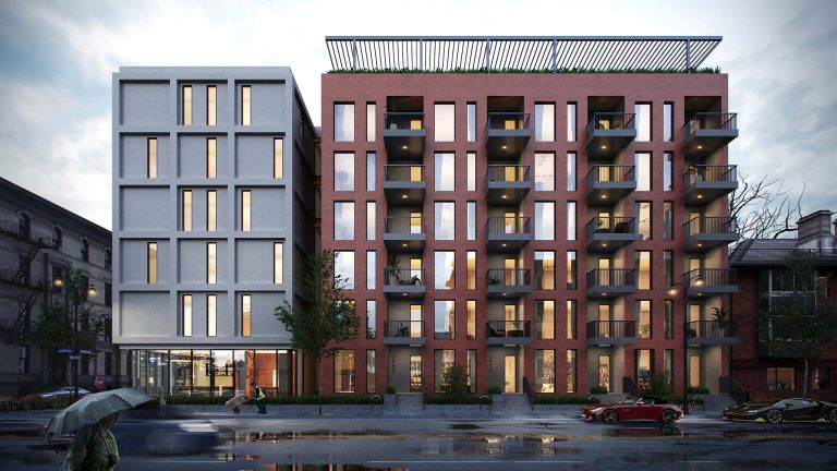 Find Your Home | New Homes in Calgary | by Truman