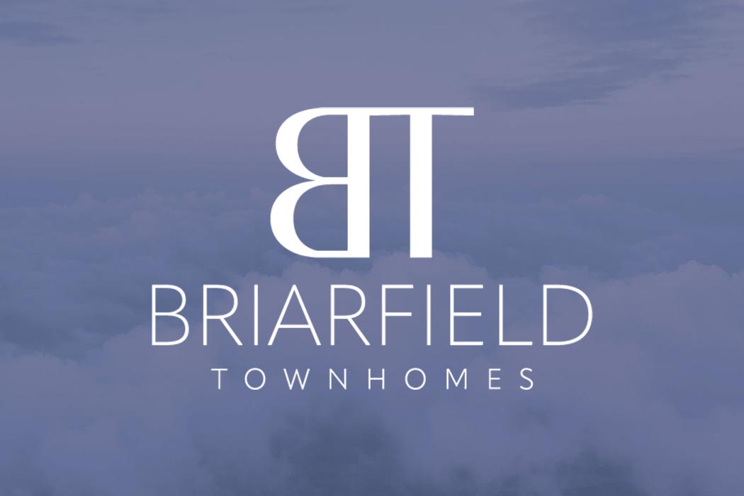 Briarfield Townhomes | Belmont | Truman
