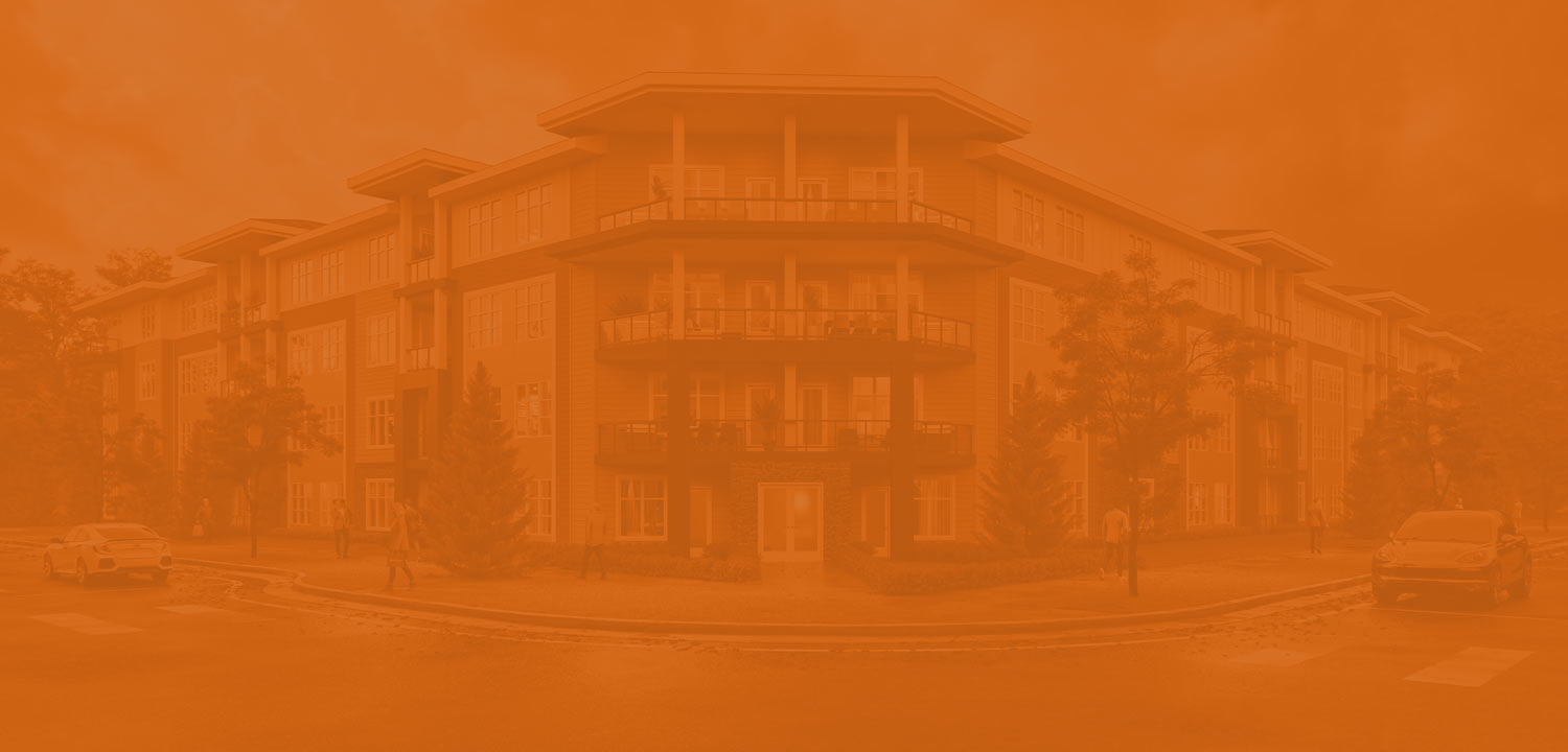 Savanna II - Construction Updates | Truman