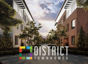 Truman | Live Better® | Calgary Master Home Builder & Developer