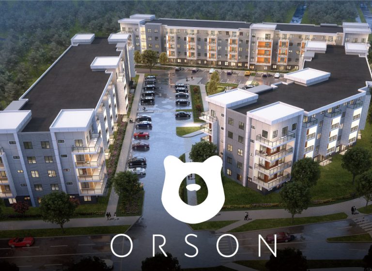 Wolf Willow | Truman