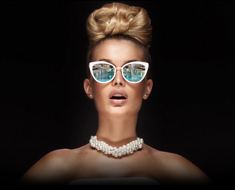 Lincoln | Downtown Calgary Condos by Truman | Truman