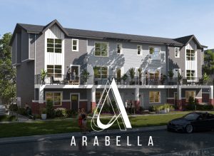 Truman | Live Better® | Calgary Master Home Builder & Developer