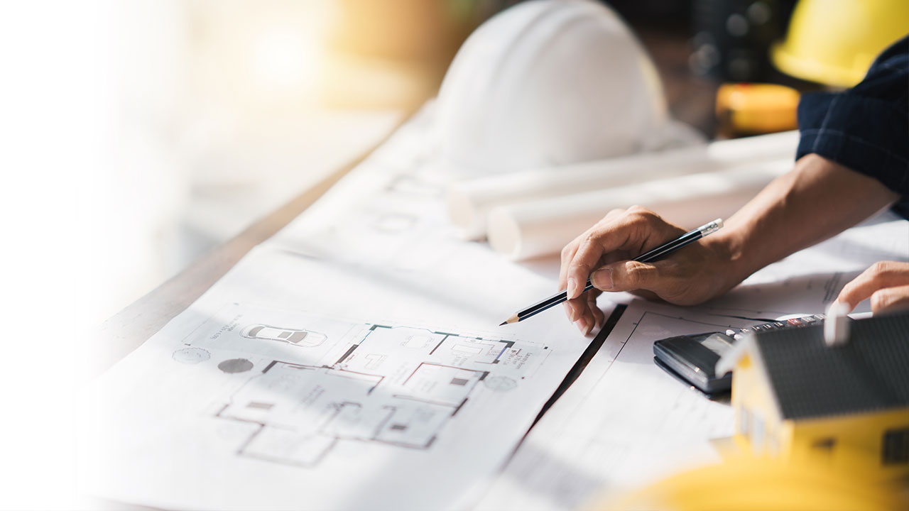 Understanding Calgary's Zoning Laws: What Homeowners Should Know | Truman