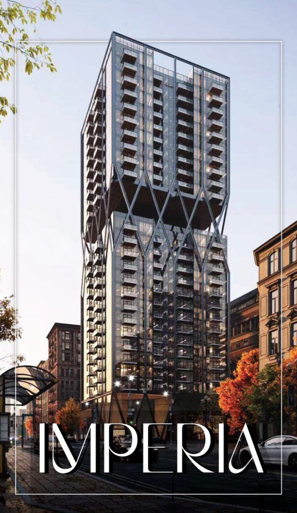 Truman | Live Better® | Calgary Master Home Builder & Developer