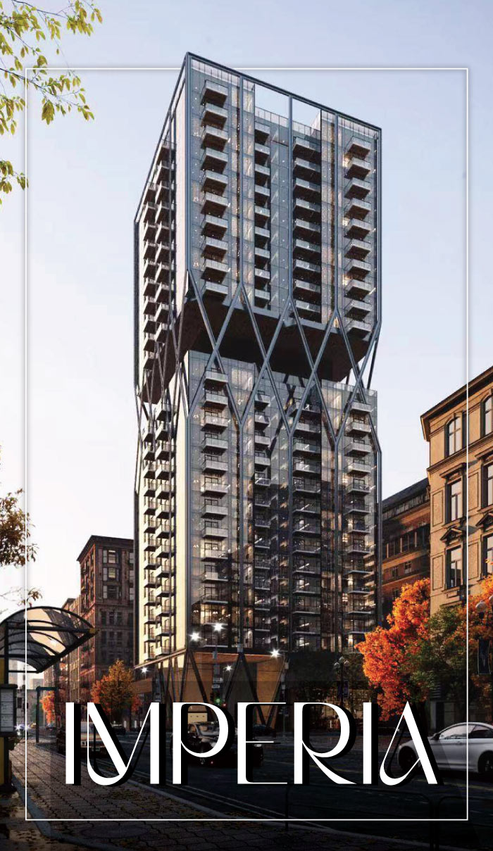 Truman | Live Better® | Calgary Master Home Builder & Developer