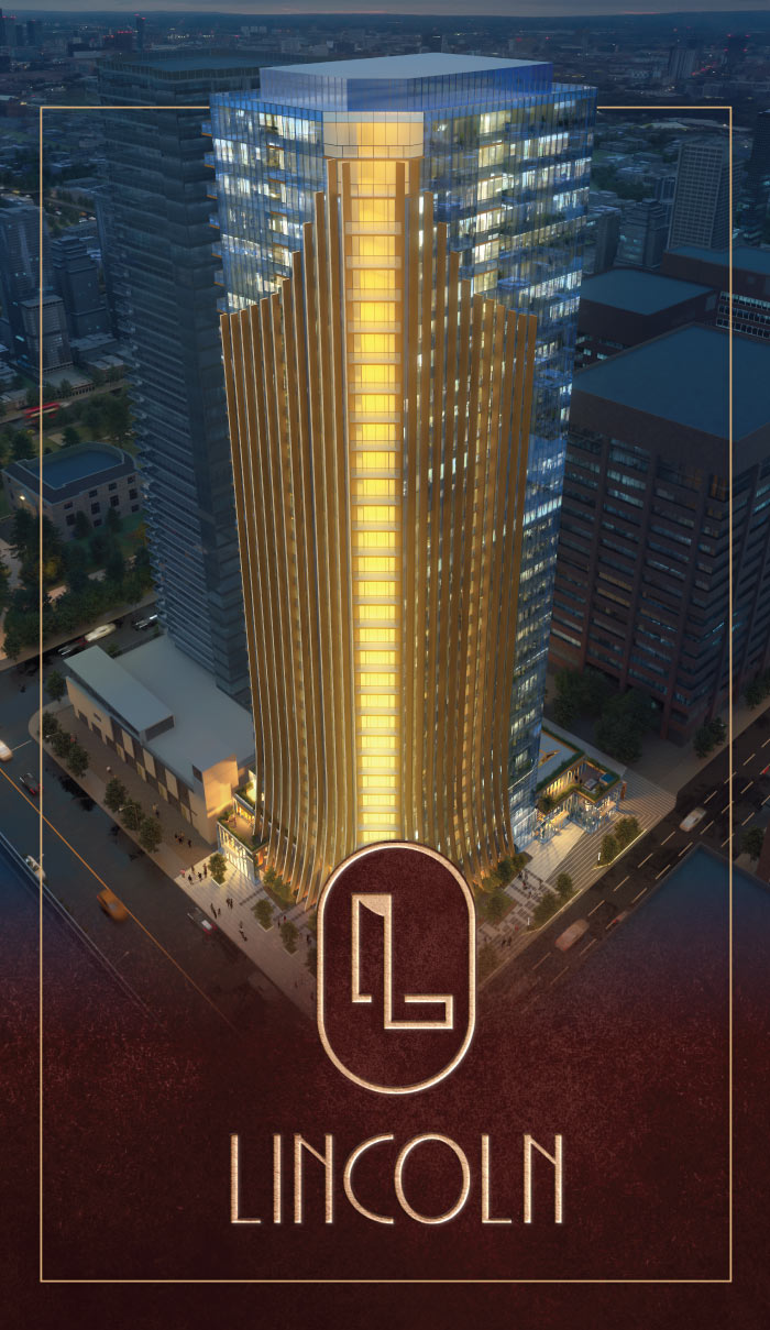 Truman | Live Better® | Calgary Master Home Builder & Developer