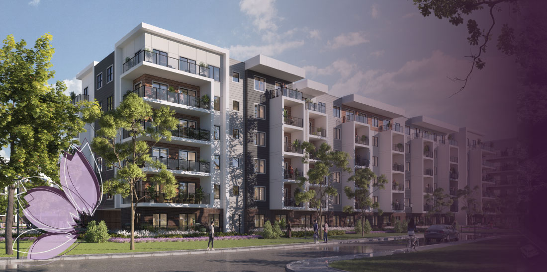 Truman | Live Better® | Calgary Master Home Builder & Developer