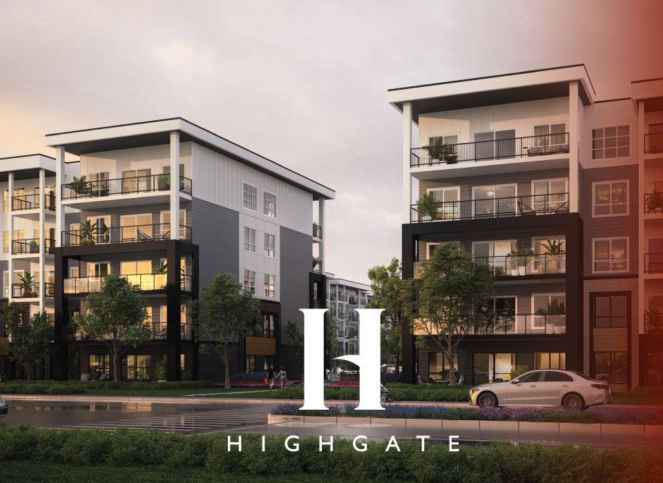 Truman | Live Better® | Calgary Master Home Builder & Developer