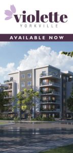 Truman | Live Better® | Calgary Master Home Builder & Developer