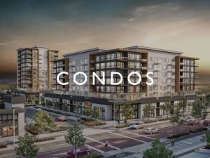 Truman | Live Better® | Calgary Master Home Builder & Developer