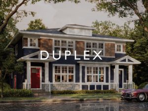 Truman | Live Better® | Calgary Master Home Builder & Developer