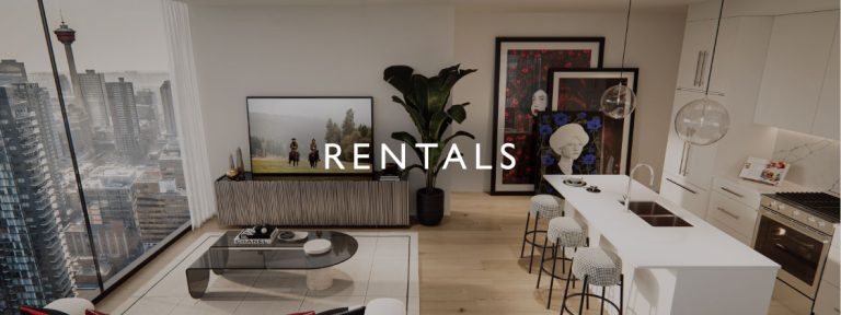 Truman | Live Better® | Calgary Master Home Builder & Developer