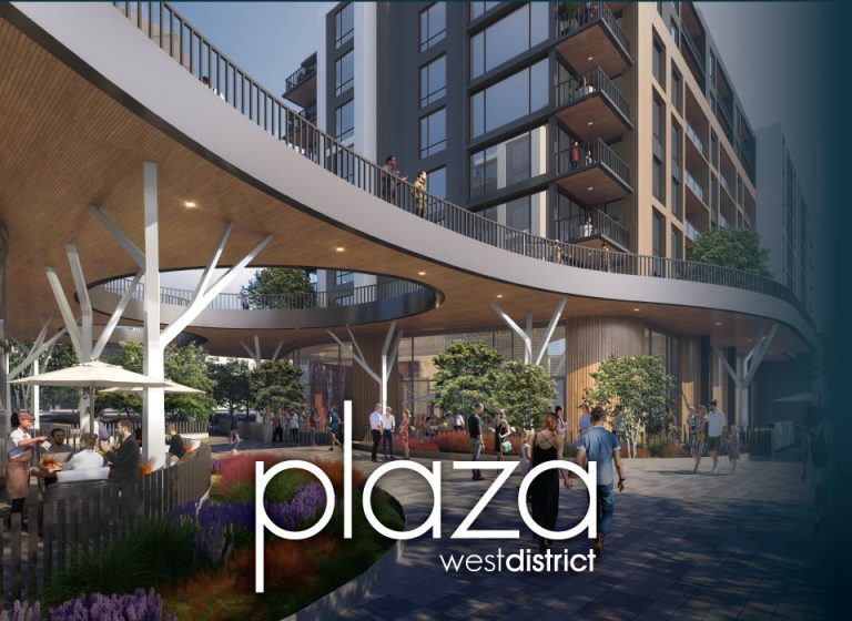 Truman | Live Better® | Calgary Master Home Builder & Developer