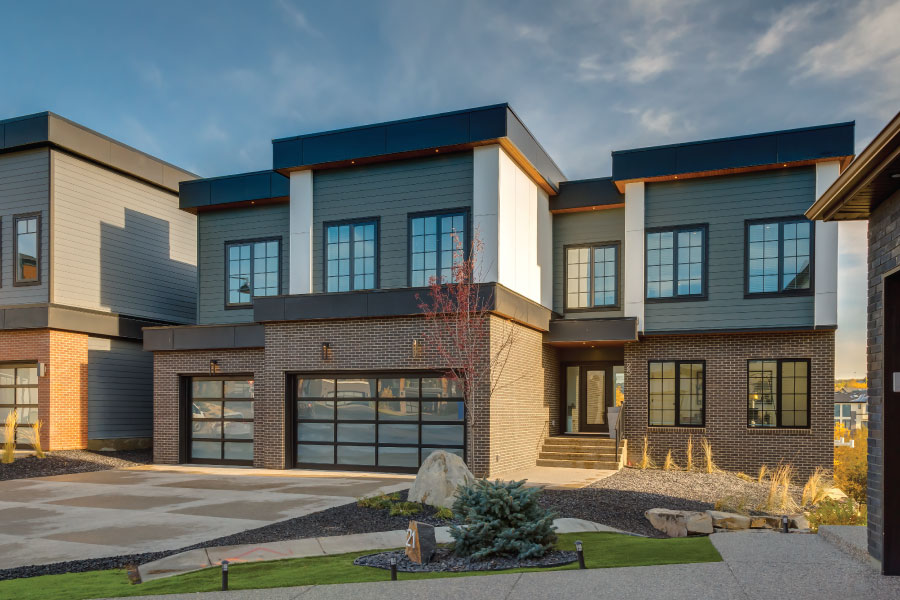 Easy Ways to Boost Your Home’s Curb Appeal for Spring & Summer | Truman