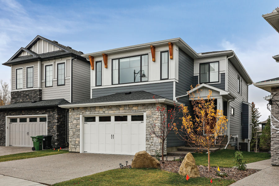 GST Rebate for First-Time Home Buyers: What You Need to Know | Truman