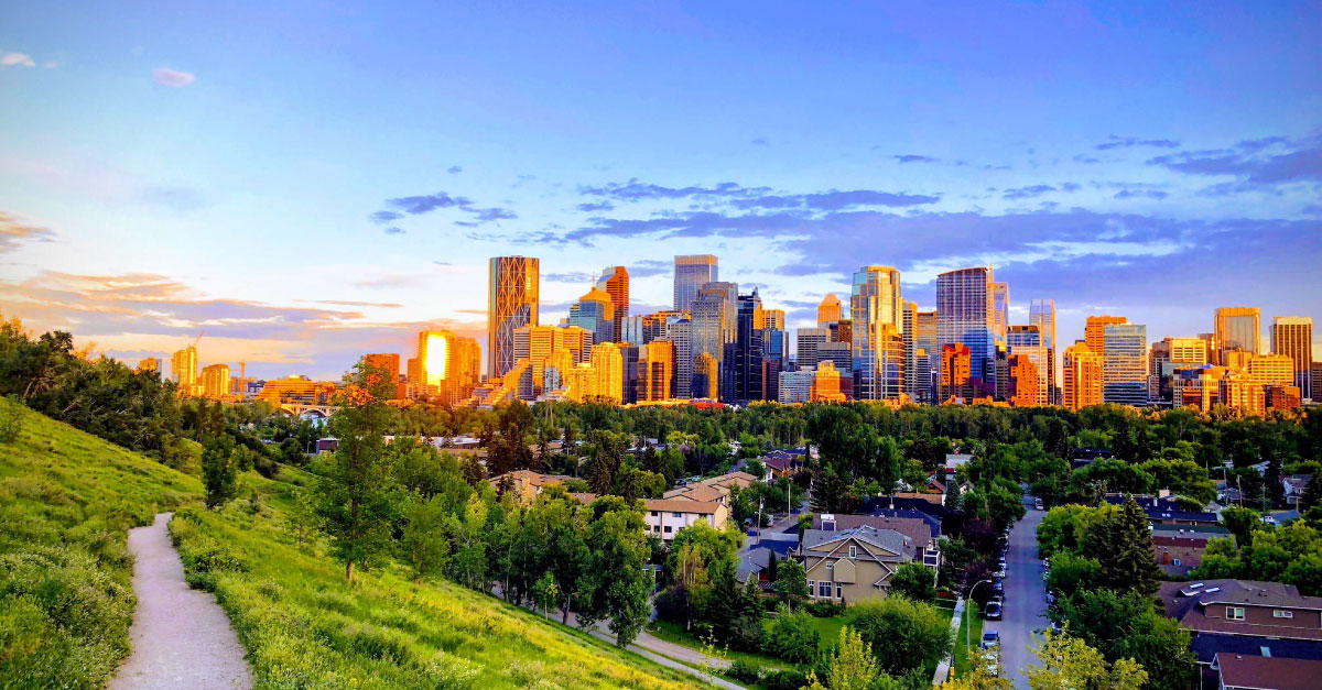 Calgary Condo Investment Guide: What Investors Should Know | Truman