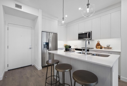 Chelsea | Single Family Homes & Duplexes in Chestermere | by Truman