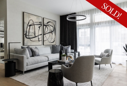 Quick Possessions | Move-in Ready Homes | Truman