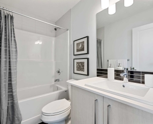 79 Raven Point | Truman